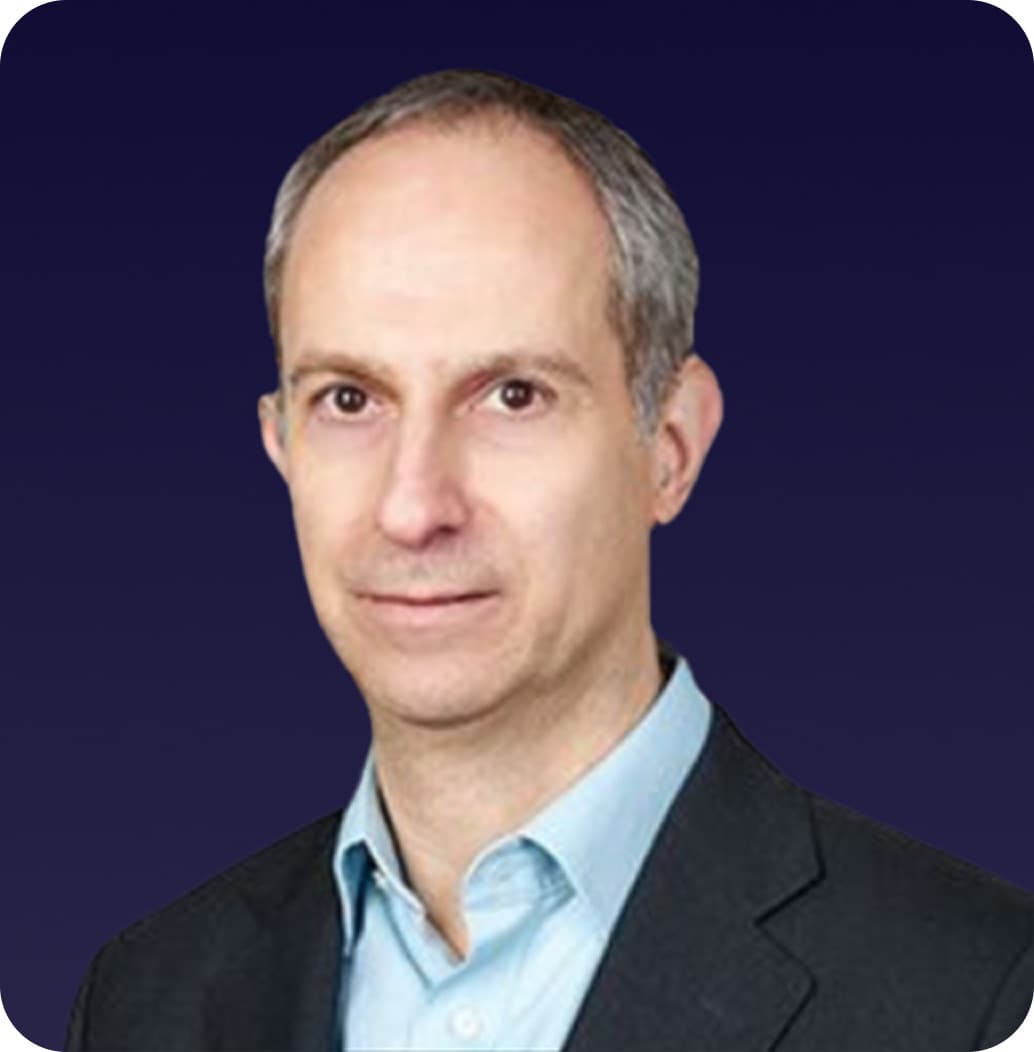 Introducer agreements | Gannons Solicitors